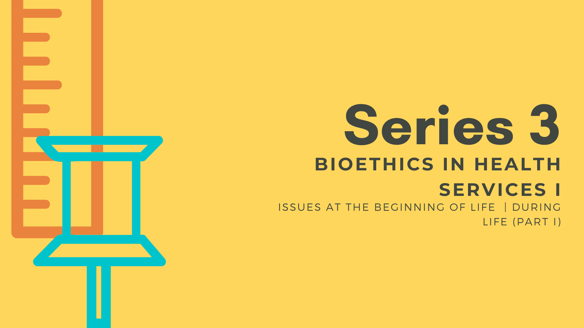 HELP Certified Course – Center for Bioethics and Medical Humanities
